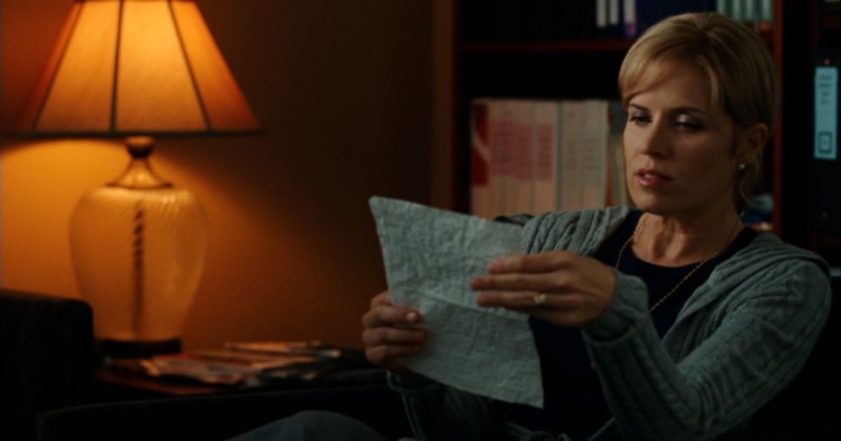 Best Teachers in Teen Movies, Ranked