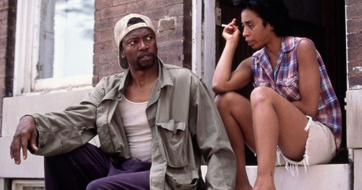 Best Black TV Shows of All Time, Ranked