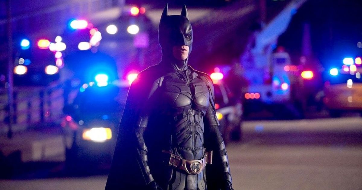 20 Split-Second Decisions Made in Movies That Completely Changed the ...