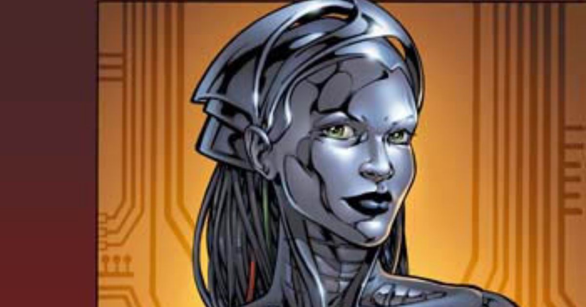 Every Member of The Authority, Explained