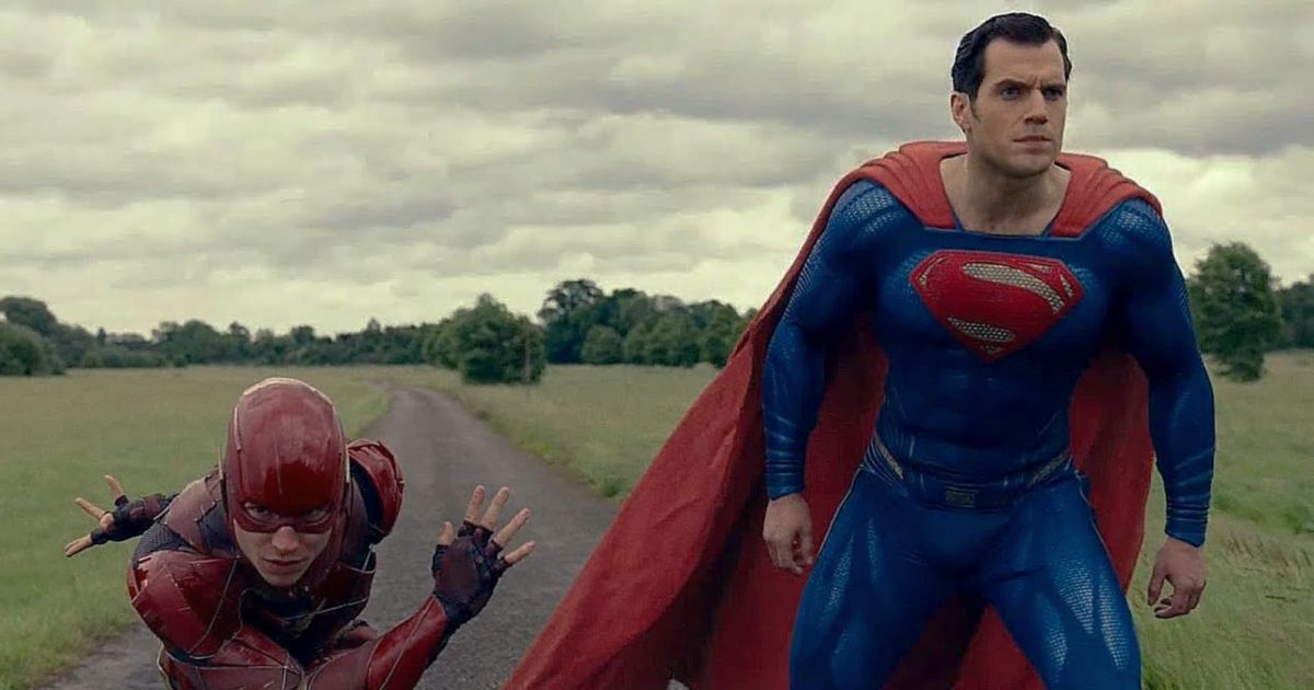 Movies That Are Practically Guaranteed to Spark an Argument