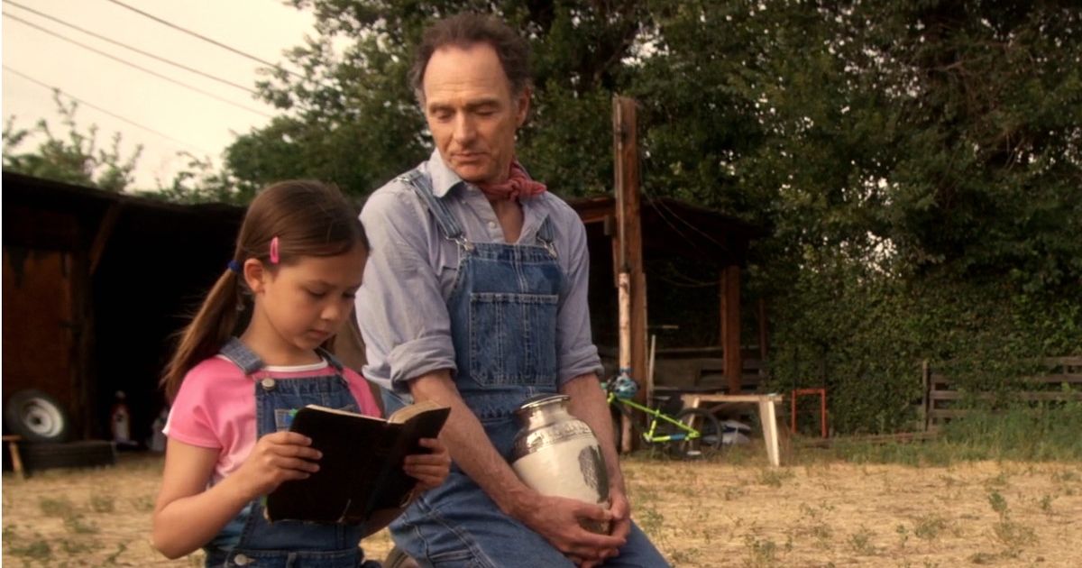 Star Wars: Skeleton Crew: Actors We Want to See in the Series