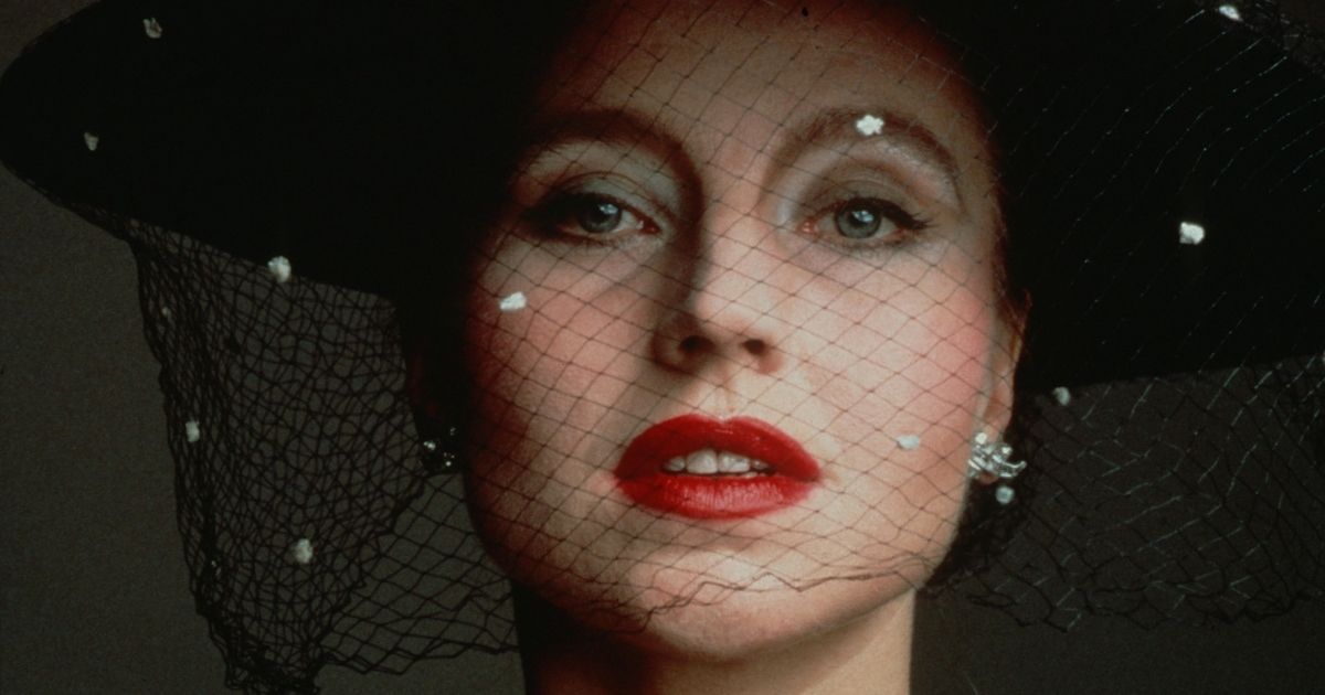 The Best Movies About Post-War Life, Ranked