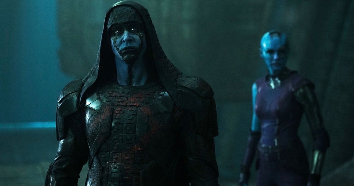 MCU's The Marvels: What We Hope To See In the Upcoming Film