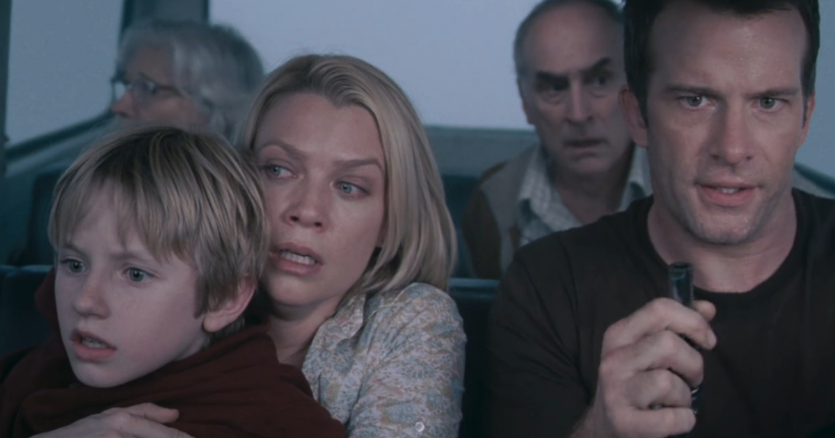 The Top 20 Best Movies Where the Hero Dies