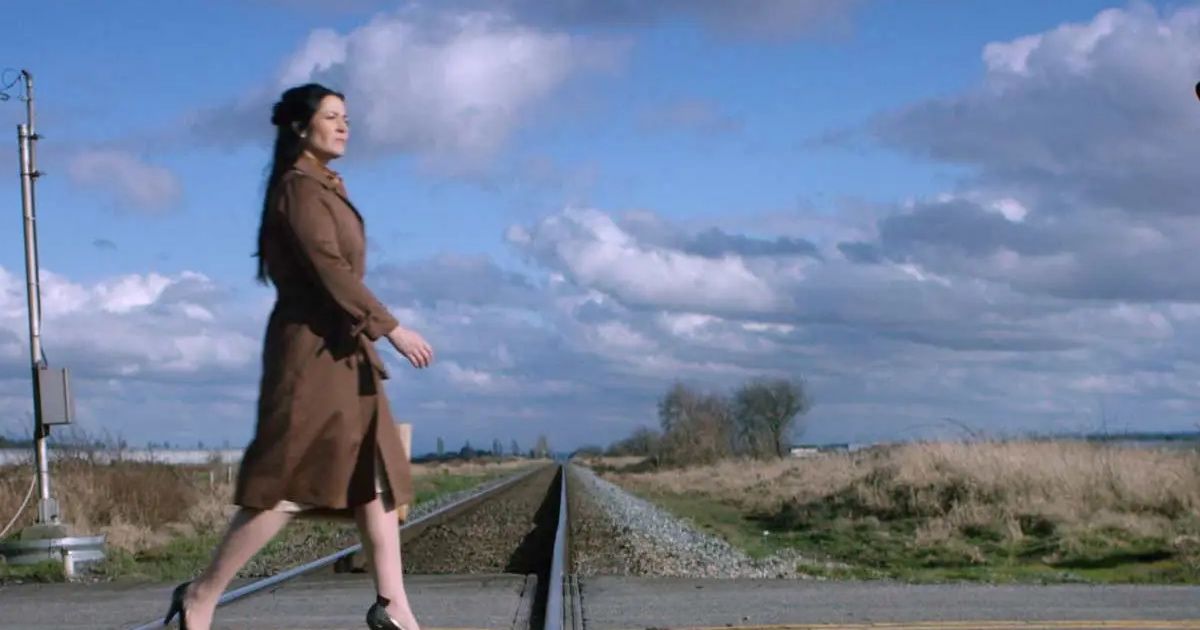Best Movies and TV Shows by Indigenous Canadians, Ranked