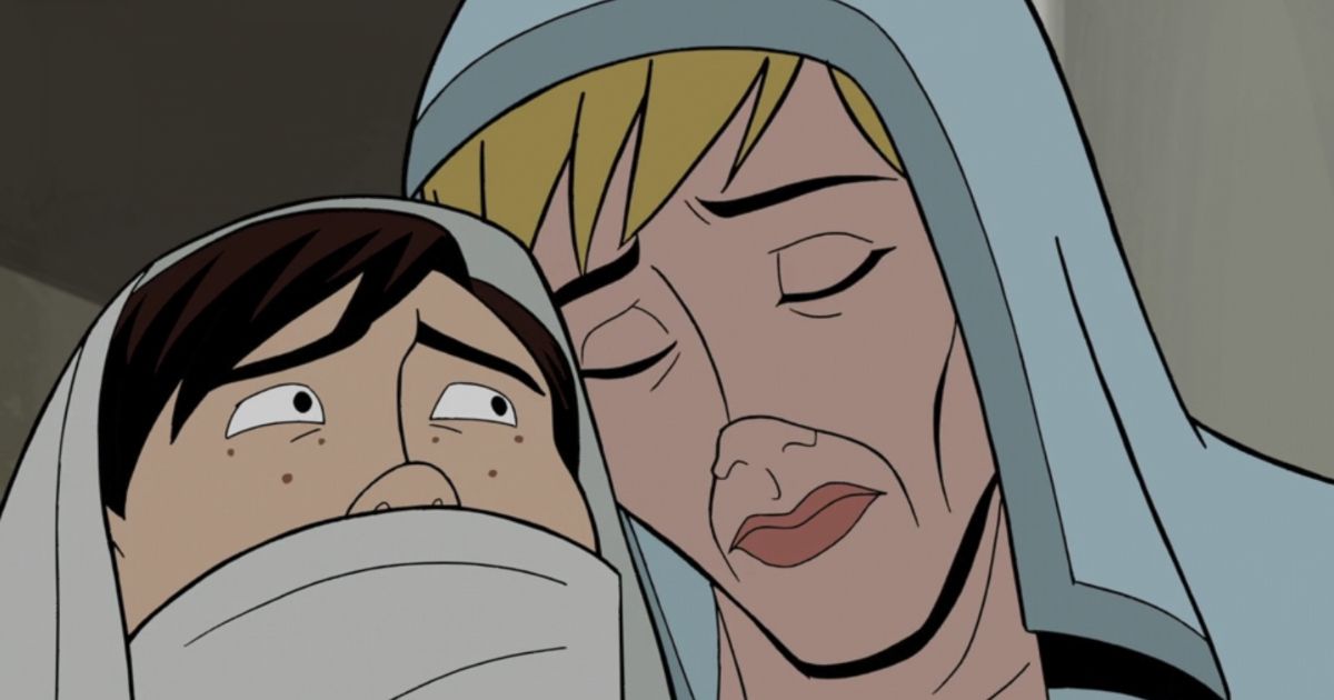 The Venture Bros. Movie: Plot Threads We Want to See Resolved