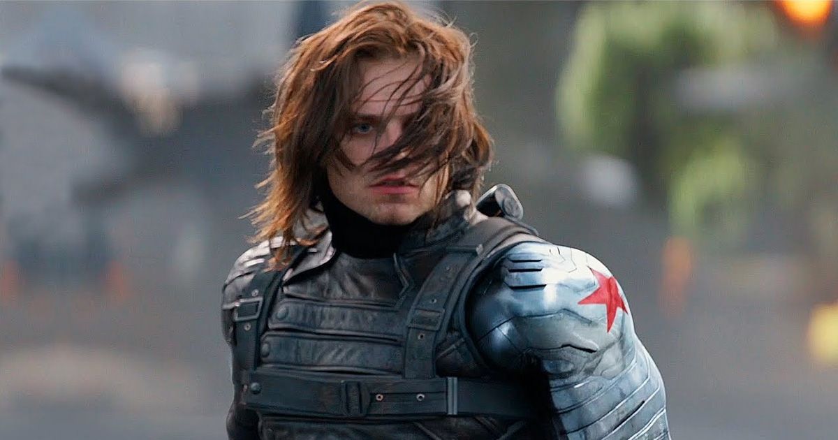 How Marvel and Star Wars Found Success in Separate Media