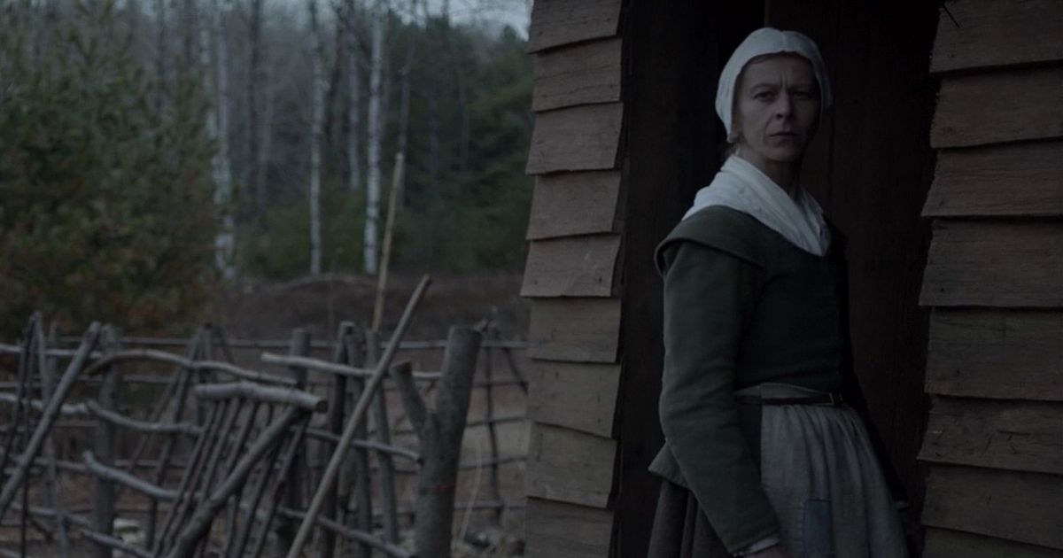 Best A24 Horror Movies, Ranked