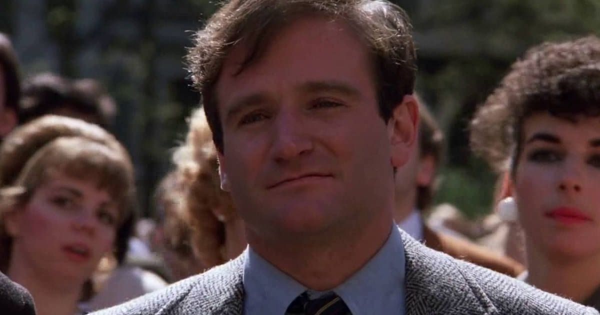 The Most Popular Actors of the 1980s, Ranked