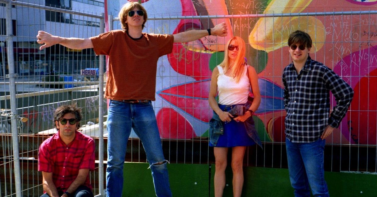 The 20 Most Punk Rock Movies of All Time