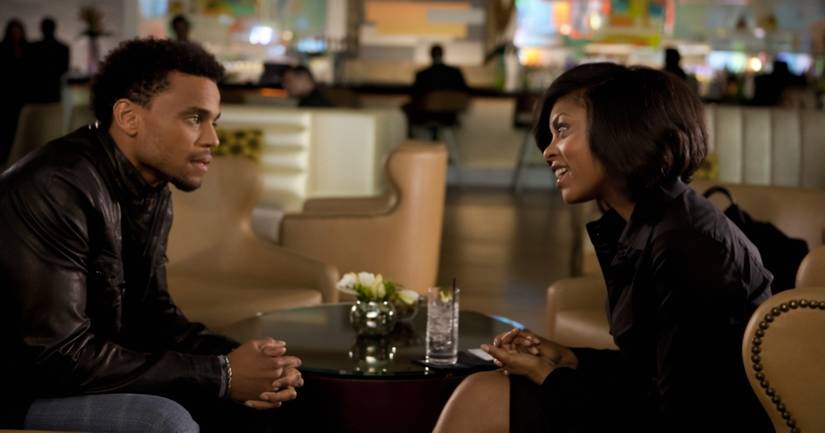 Kevin Hart’s 15 Best Movies, Ranked by Rotten Tomatoes