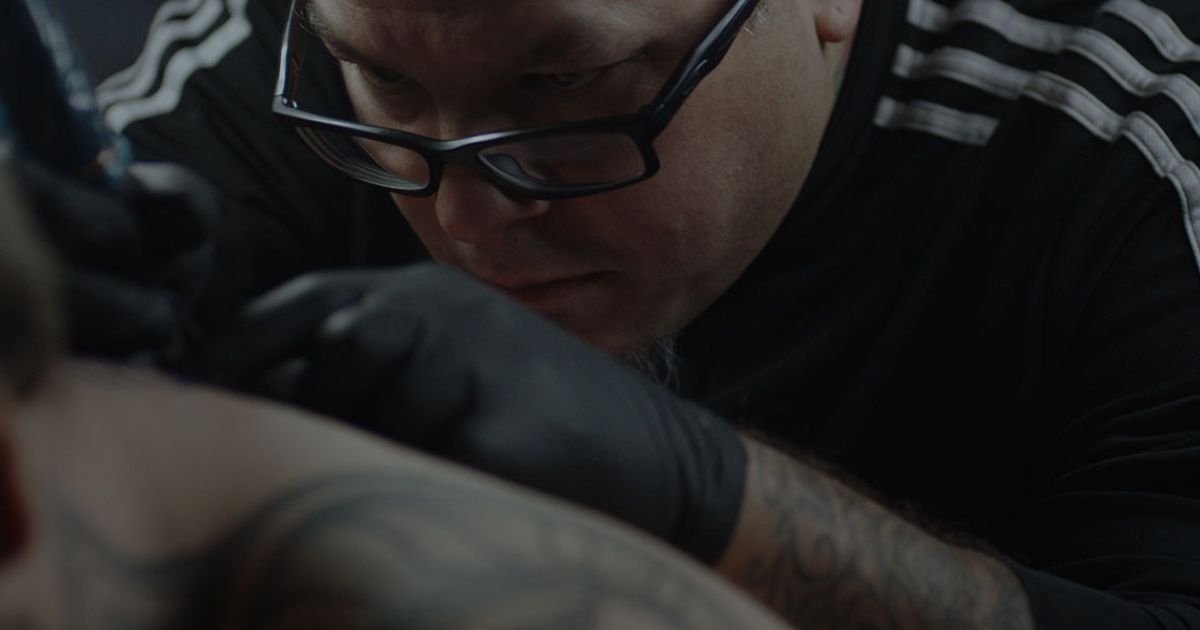 Best Movies and TV Shows by Indigenous Canadians, Ranked