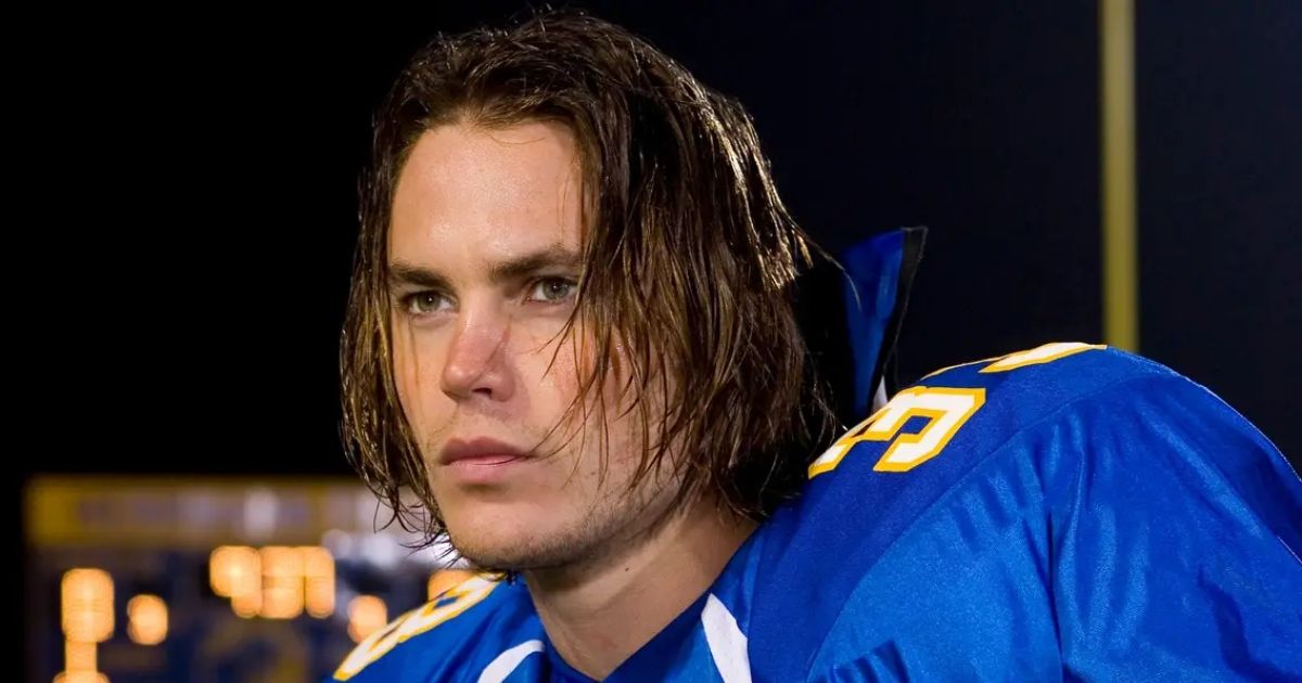 Friday Night Lights: Every Main Character, Ranked by Likability