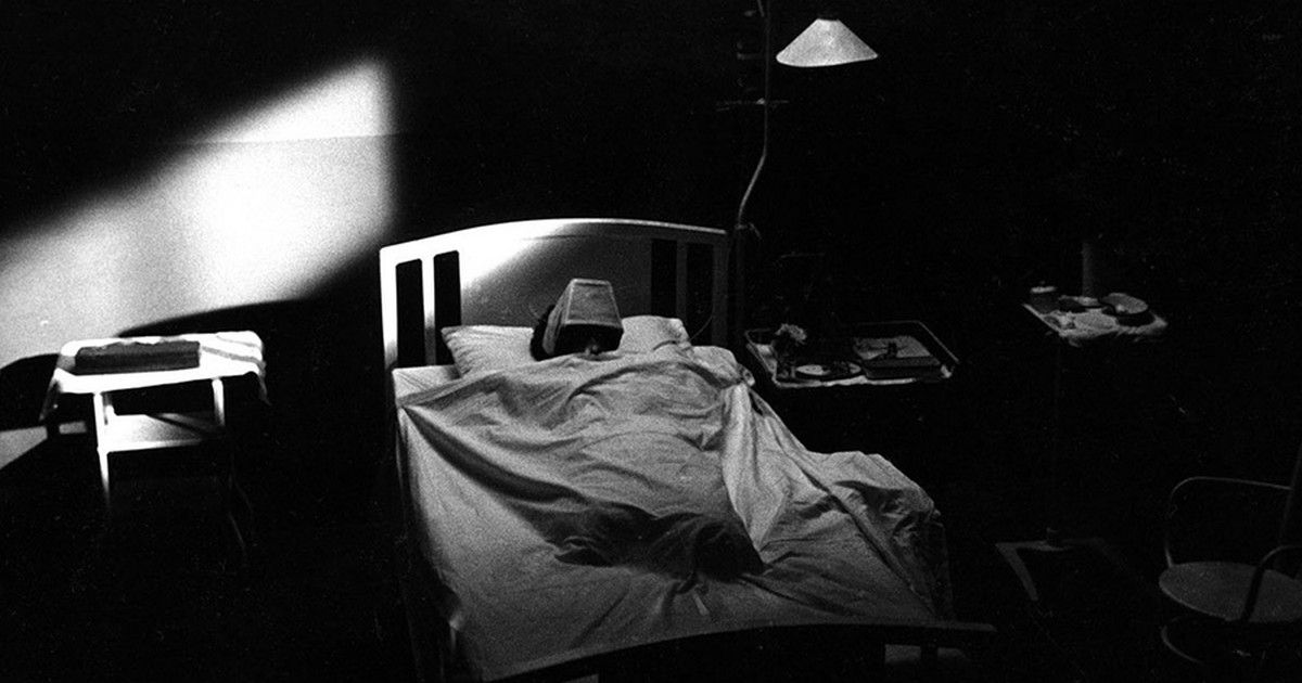 The Most Traumatizing War Movies of All Time, Ranked