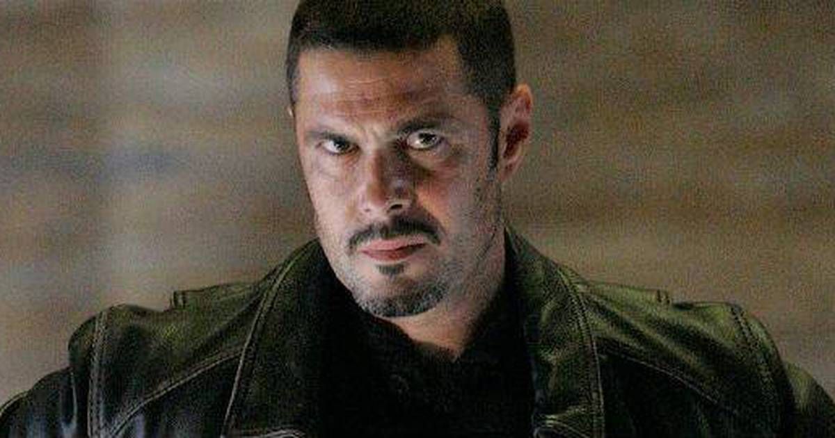 10 TV Characters Who Were Killed Off, Then Brought Back