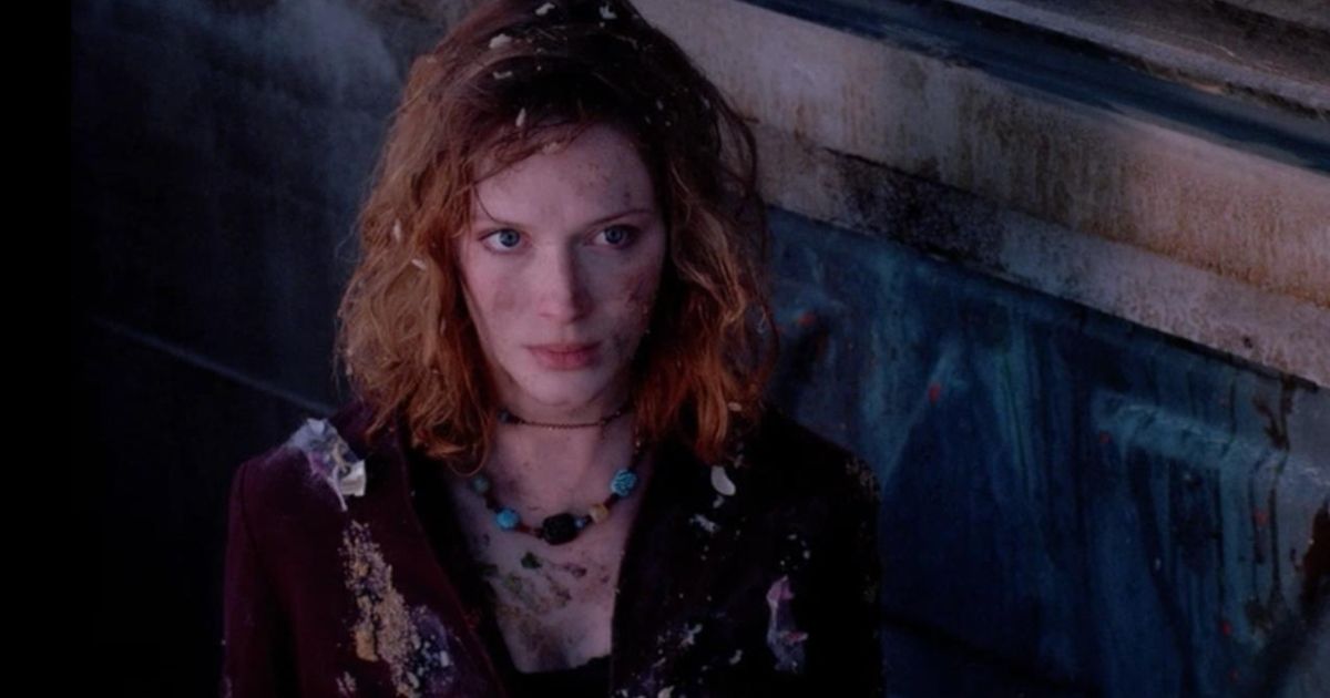 Firefly: Every Episode in the Short-Lived Series, Ranked