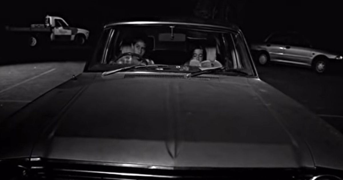 The 10 Best Short Films From Famous Directors