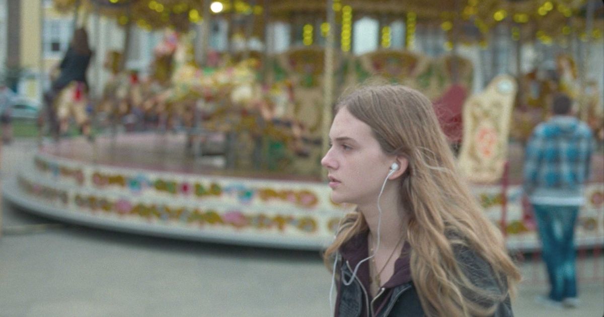 Best Emilia Jones Movies and TV Shows, Ranked