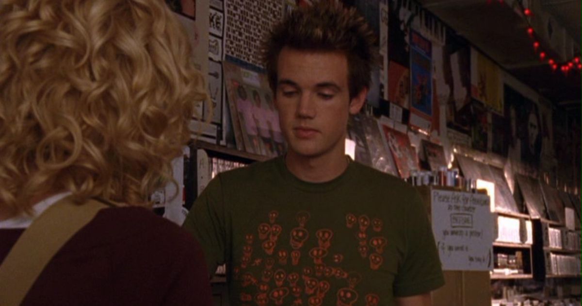 One Tree Hill: Best Projects from the Cast Since Leaving the Show