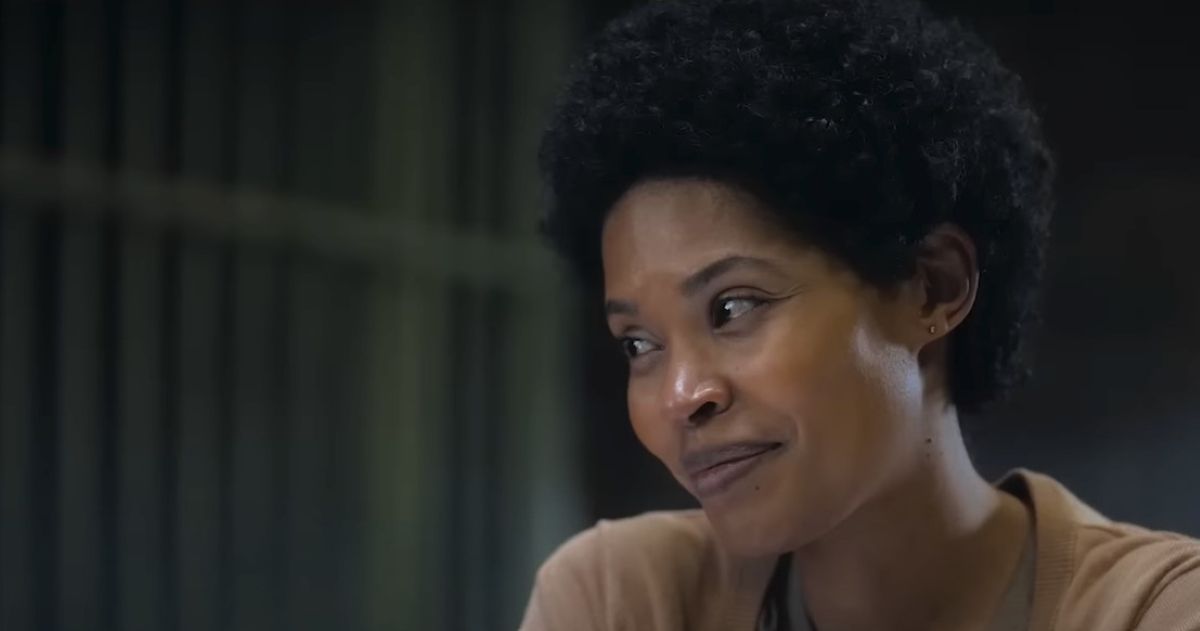 Netflix Releases Trailer for the Upcoming South African Series Unseen