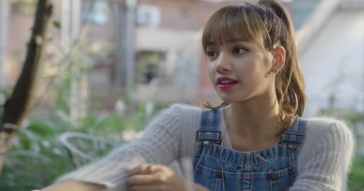 BLACKPINK: Light Up the Sky: Details You May Have Missed in This ...