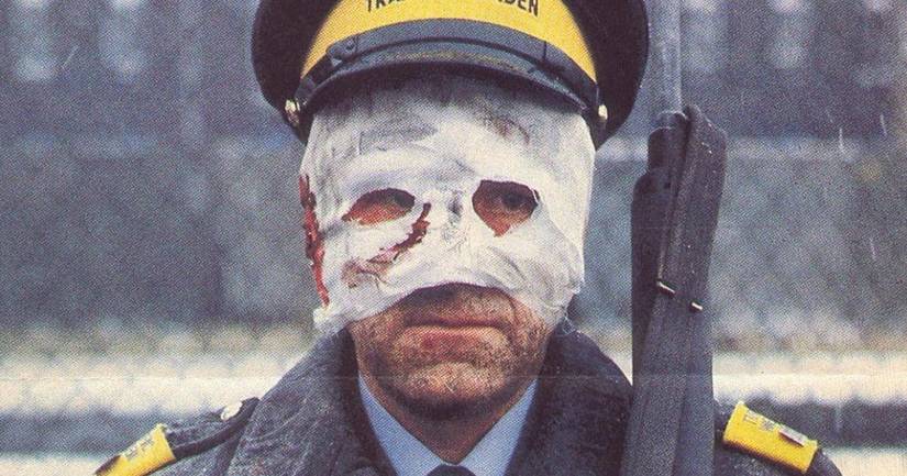 The 30 Best Apocalyptic Movies of All Times, Ranked