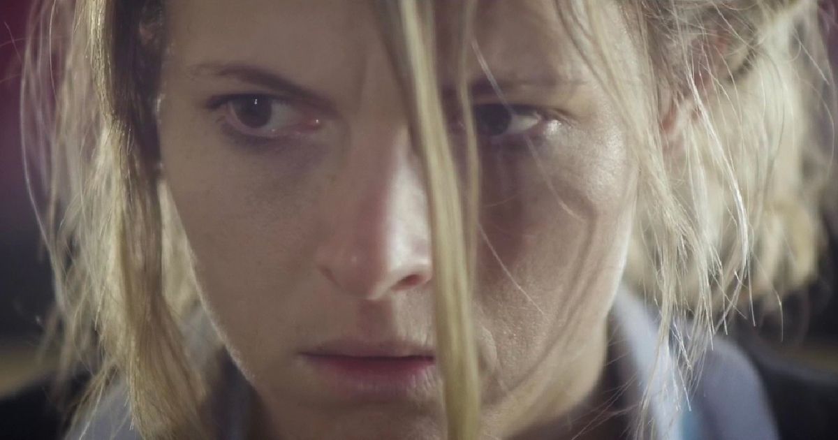 10 Greatest Sci-Fi Movies You’ve Probably Never Seen