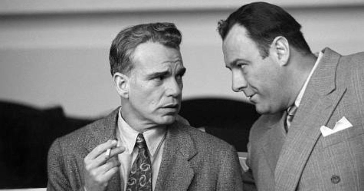 Billy Bob Thorton’s 15 Best Films, Ranked by Rotten Tomatoes