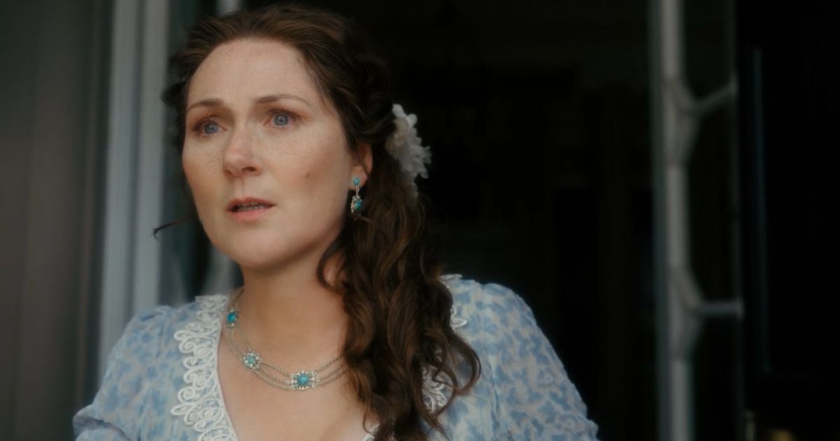 Queen Charlotte: A Bridgerton Story: What We Want to See In the Series