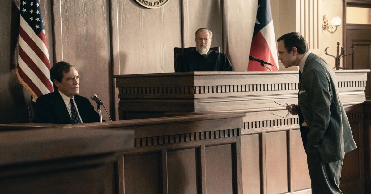 Showtime's Waco: The Aftermath: Plot, Cast, Release Date, and ...