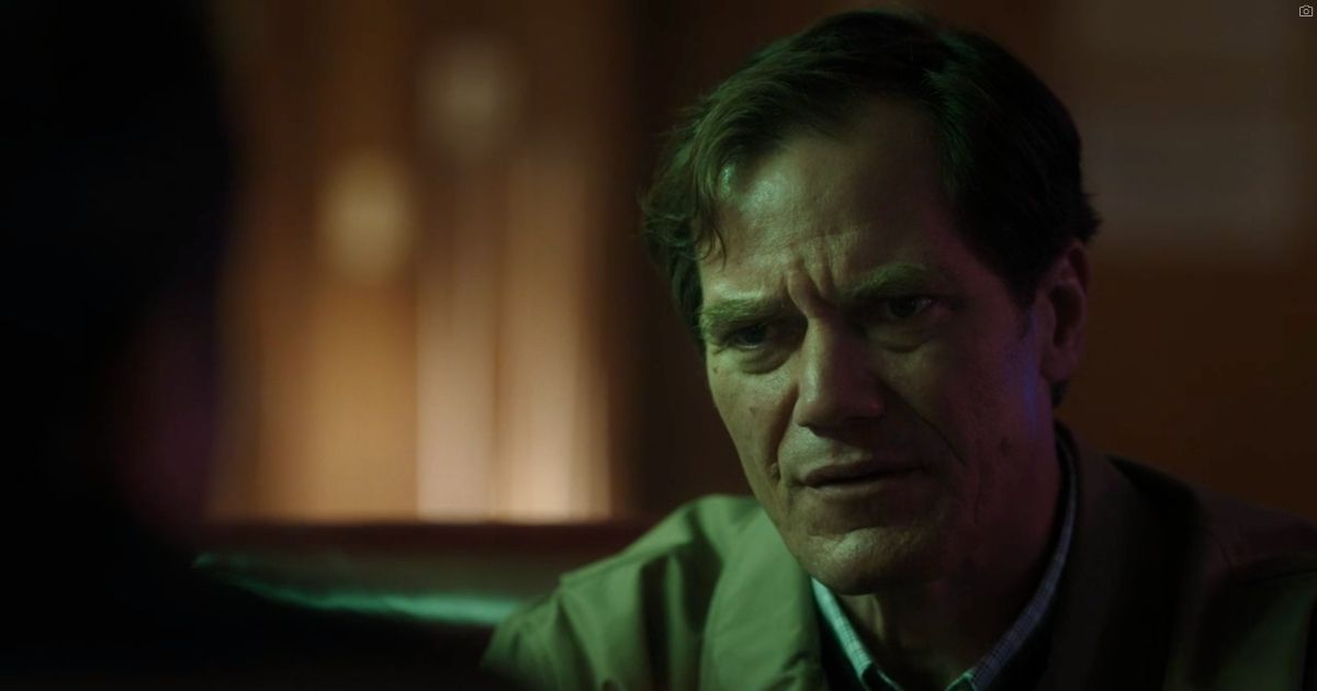 Showtime's Waco: The Aftermath: Plot, Cast, Release Date, and ...