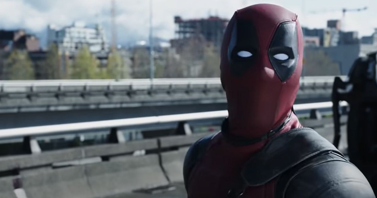 Action Heroes With the Best One-Liners