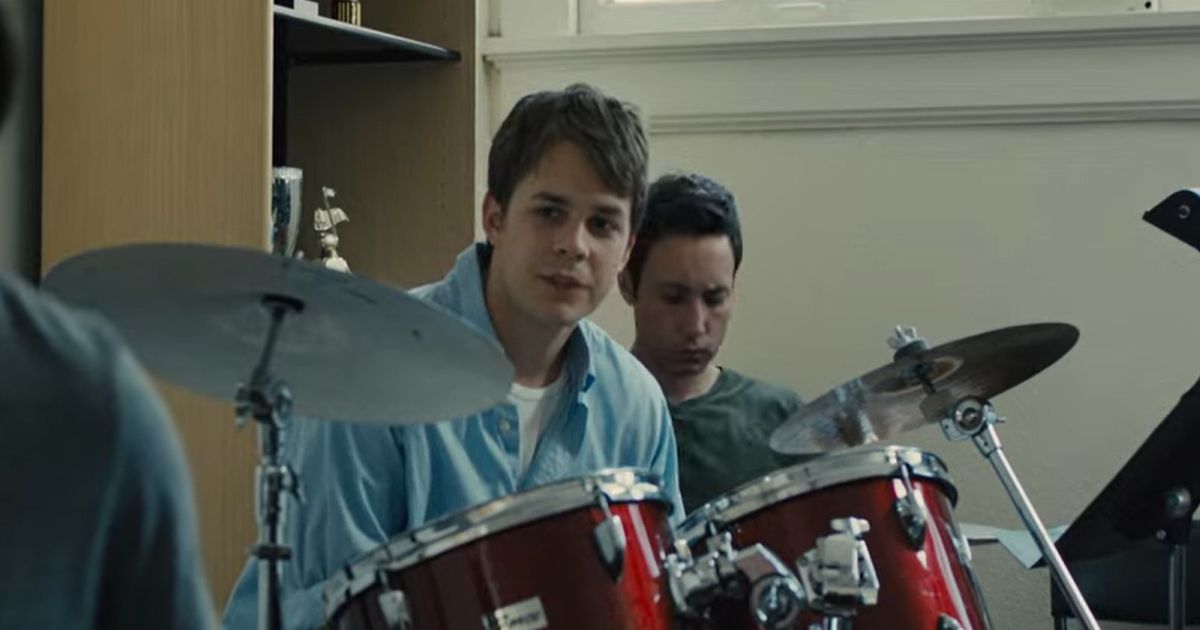 The 10 Best Short Films From Famous Directors