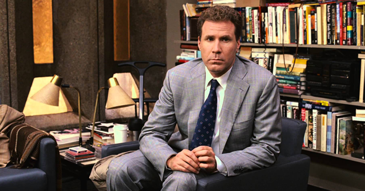 10 SNL Alumni Who Went On to Do Serious Movies