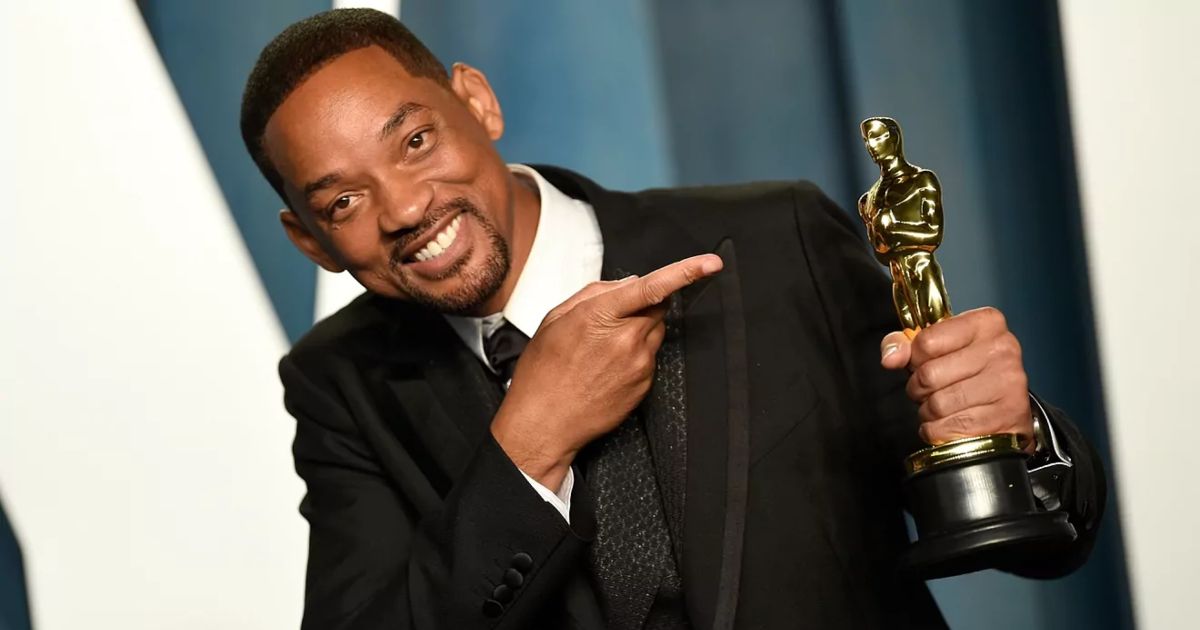 How Does the Oscars Voting Work?