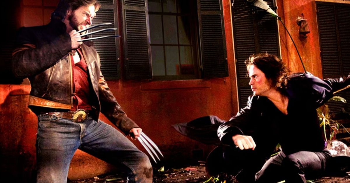 Was X-Men Origins: Wolverine a Success, and Where Is it Streaming?