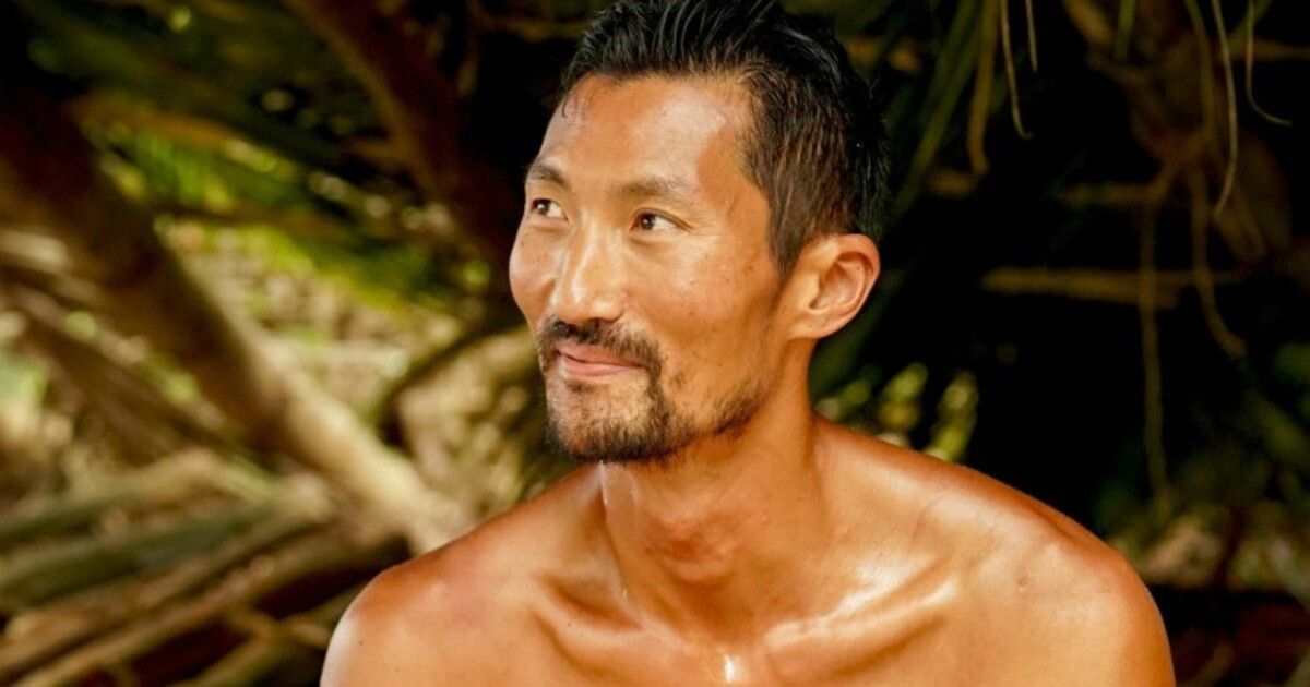 Survivor: The 15 Best Winners, Ranked