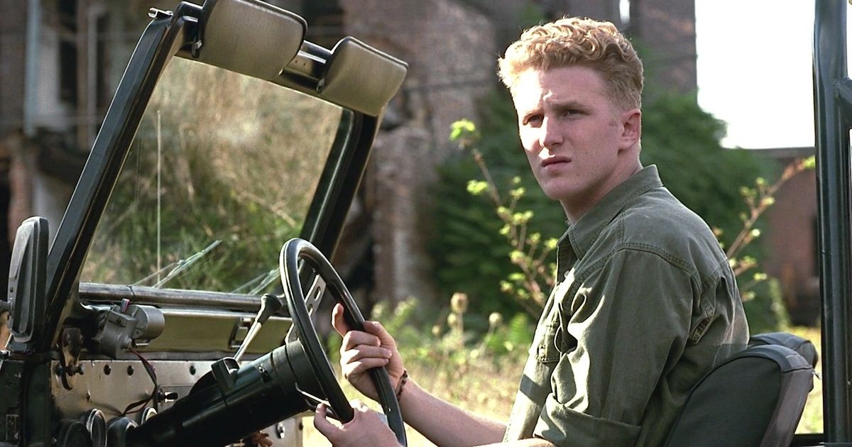 The 20 Best Rap-Driven Films From the '90s