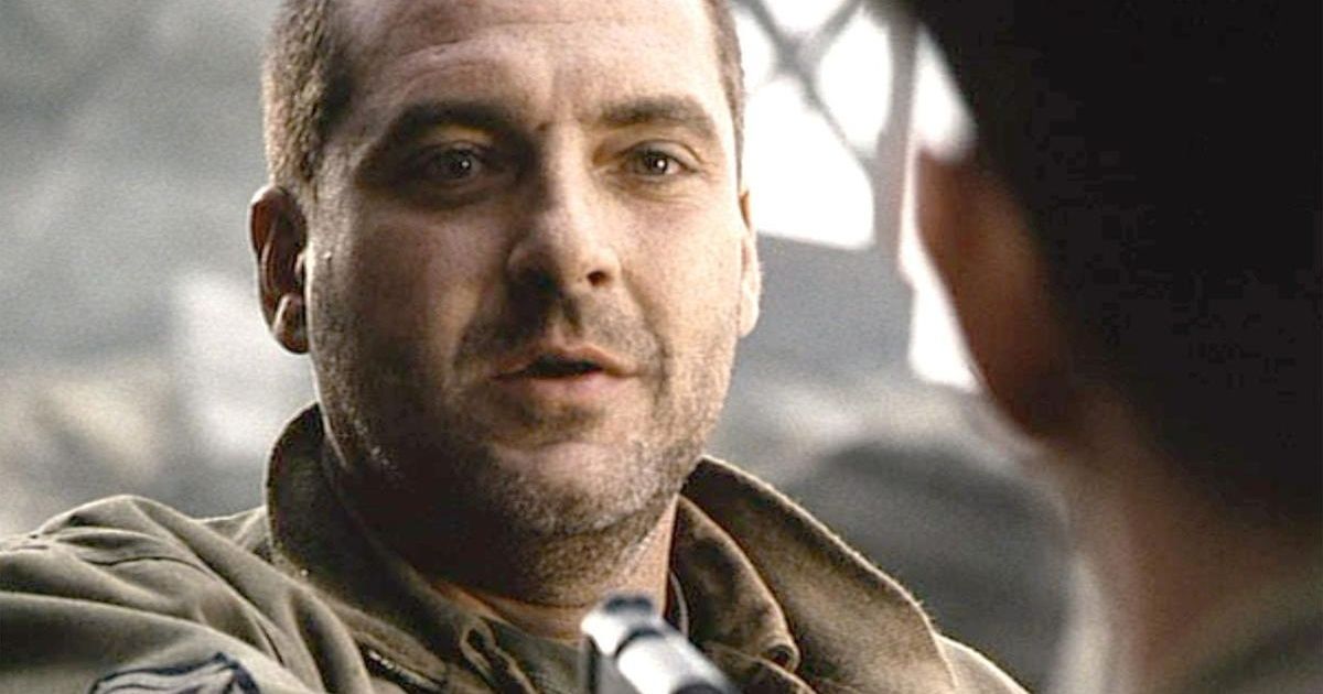 Tom Sizemore's 10 Greatest Roles, Ranked