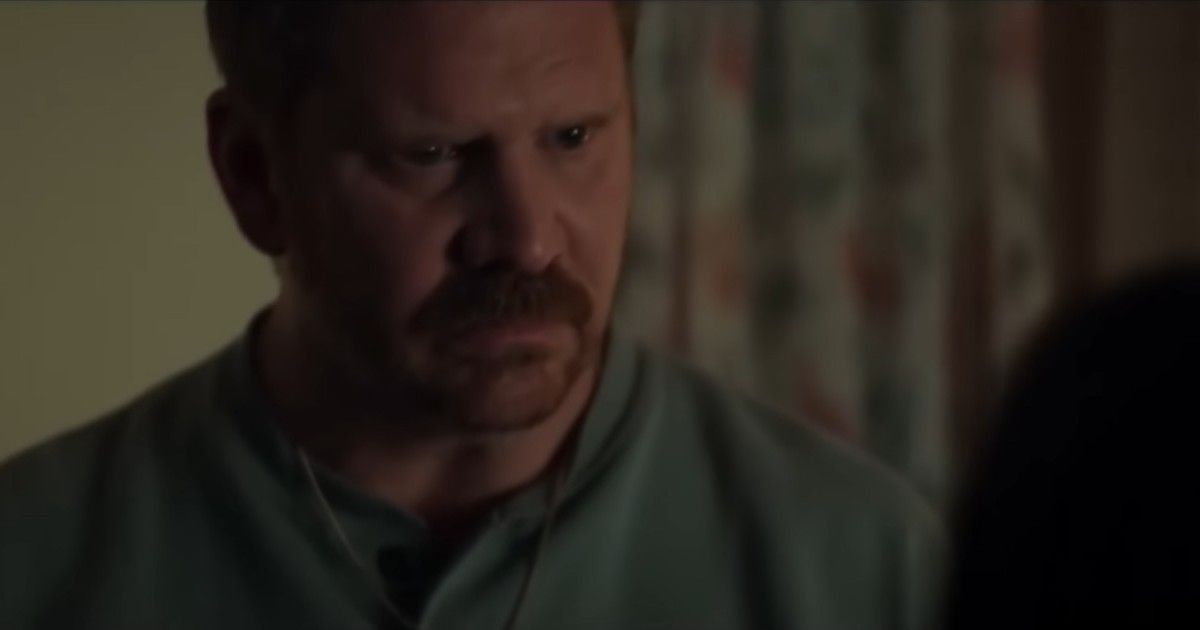 Wildflower: Official Trailer Breakdown