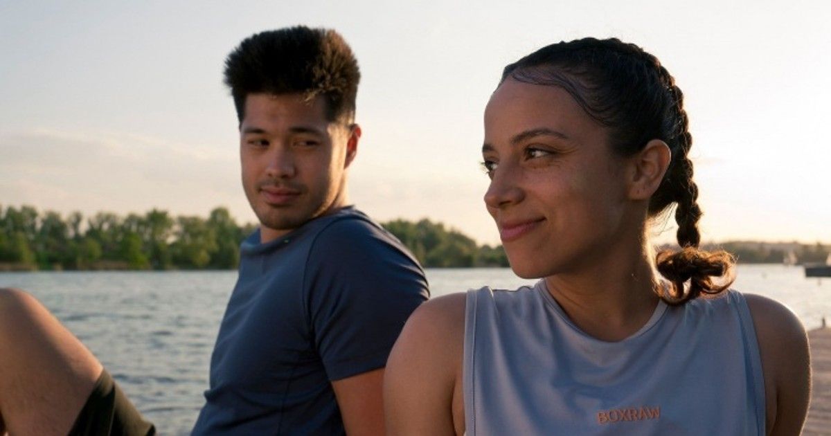 Perfect Addiction: Plot, Cast, Release Date, and Everything Else We Know