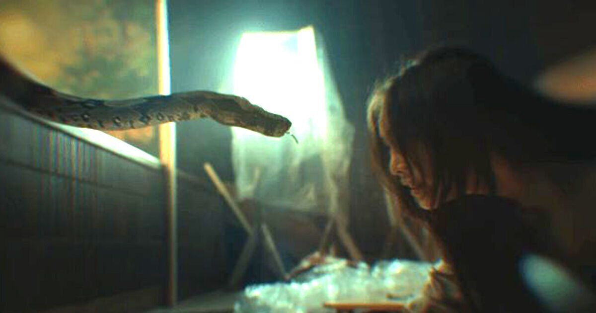 The Glory: 10 Shocking Behind-the-Scenes Facts About the Netflix Korean ...