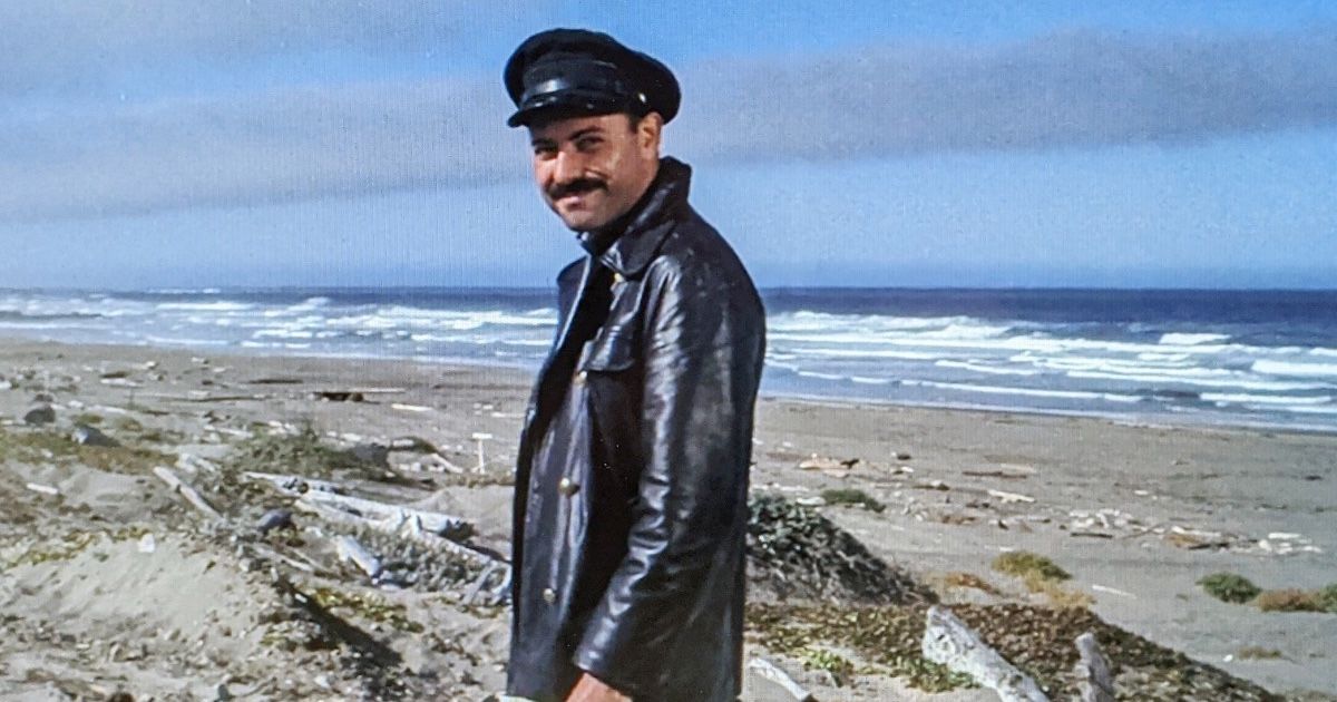 Alan Arkin's Best Movies, Ranked