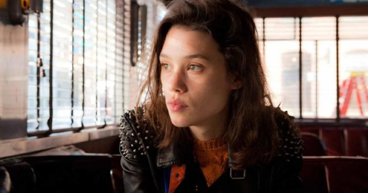 These are the 10 Most Spiritually-Awakening Movies Of All TIme