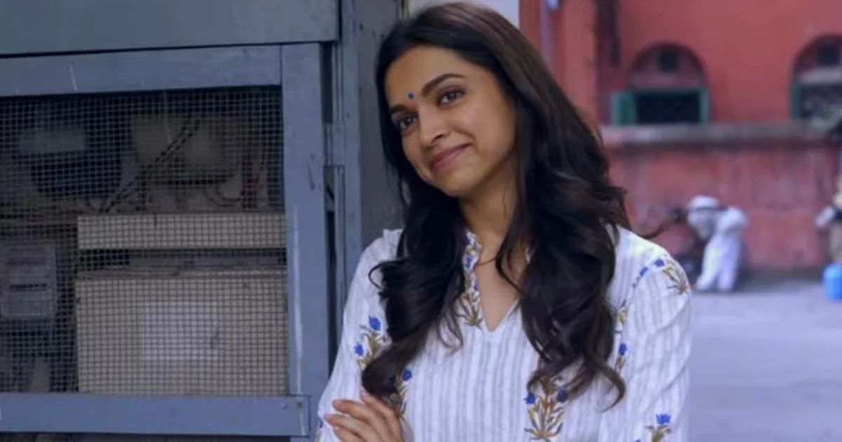 20 Best Female-Led Bollywood Movies To Watch Right Now