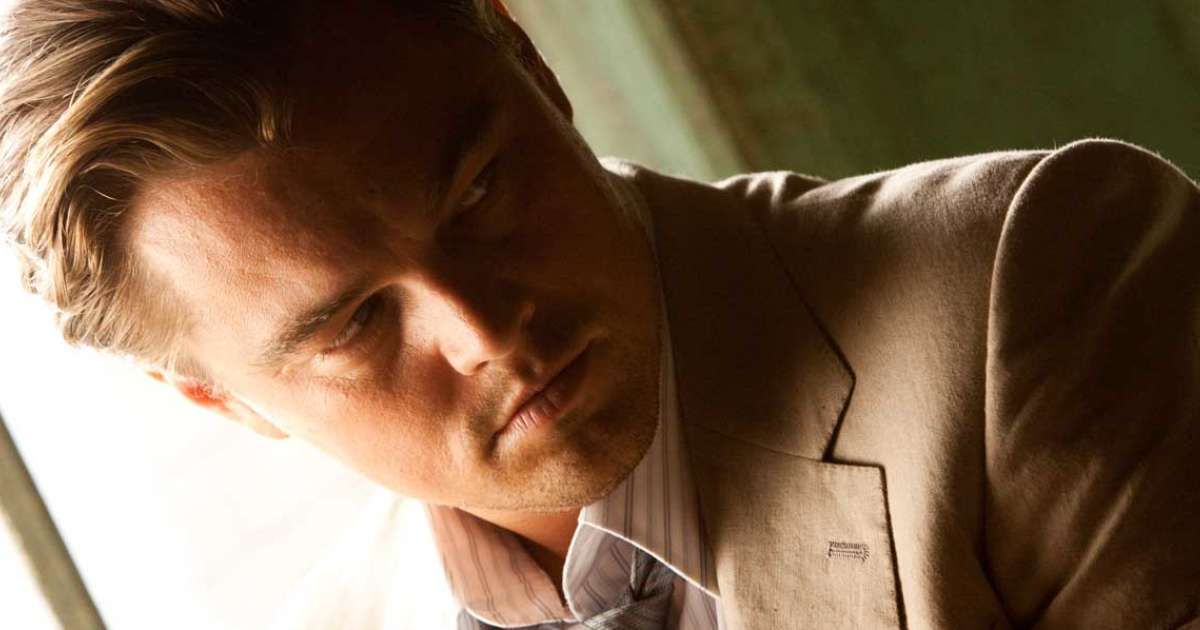 10 Movies With Iconic Dream Sequences