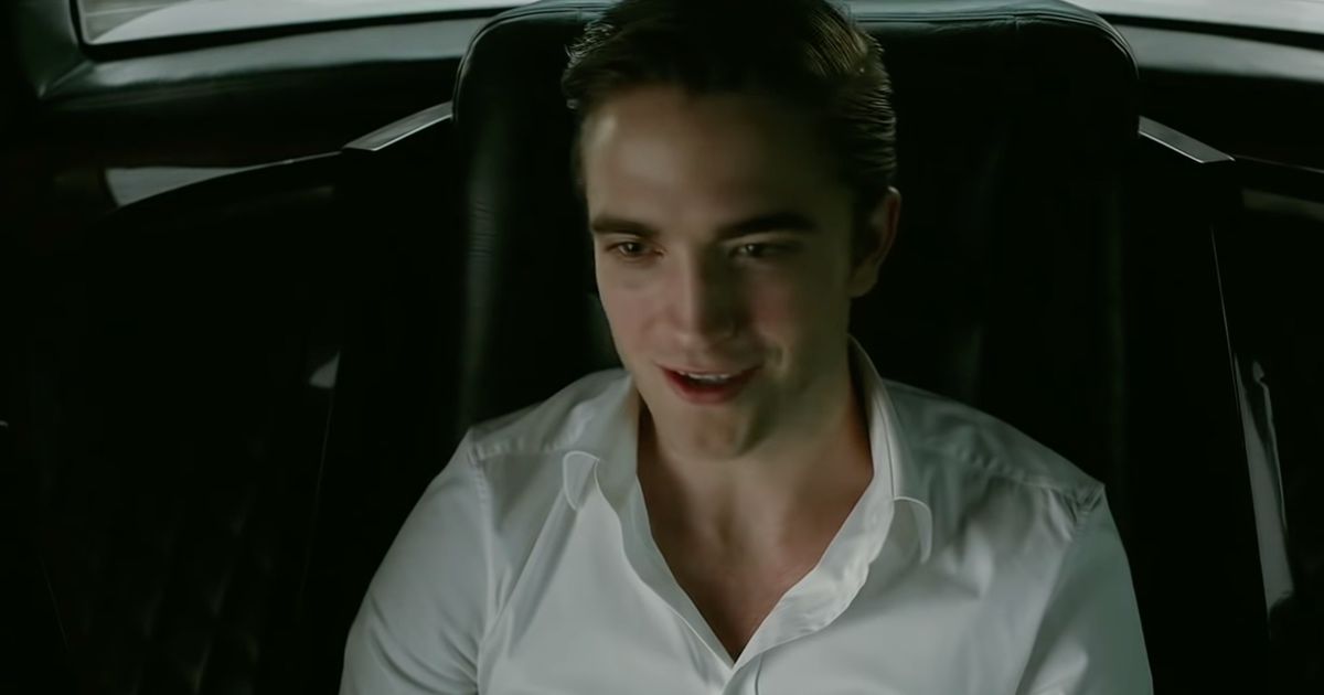 15 Most Exciting Movies About the Stock Market