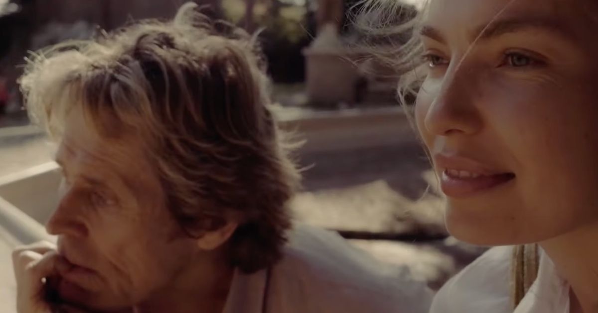 All 23 Abel Ferrara Movies, Ranked