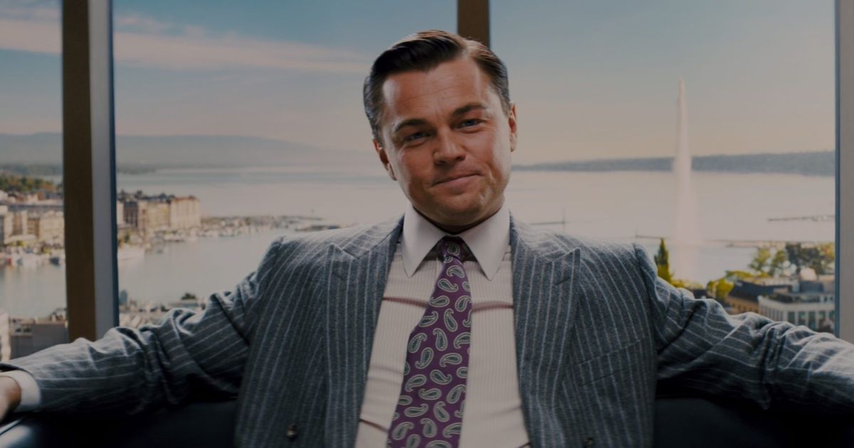 15 Most Exciting Movies About the Stock Market